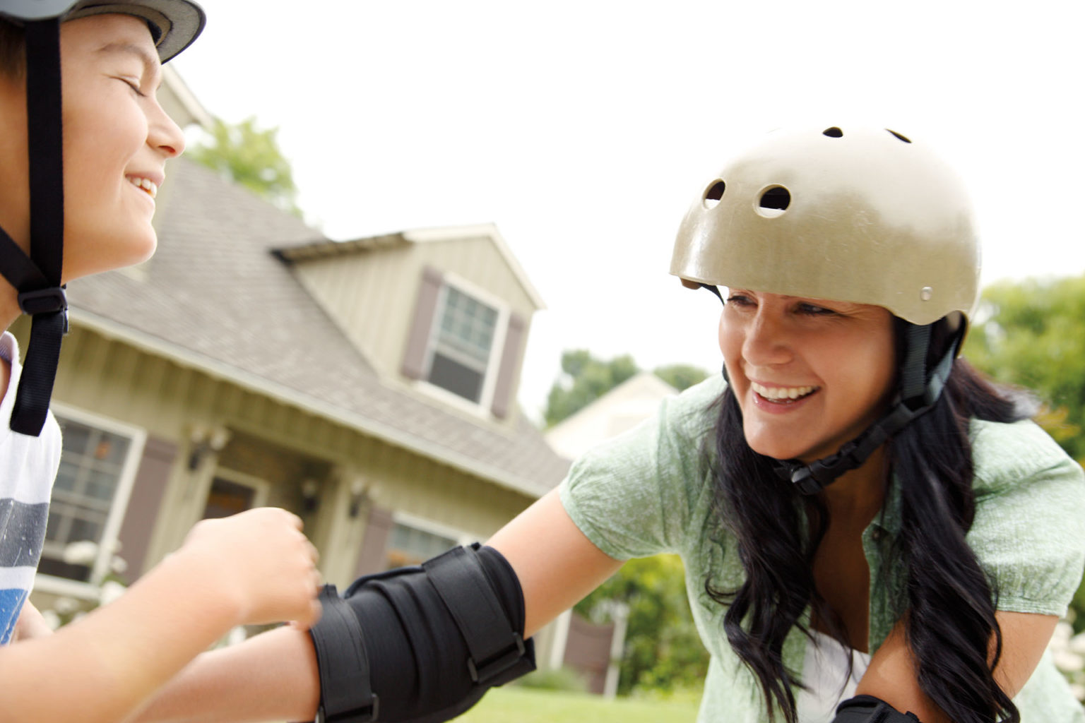 Home - Kaiser Permanente Southern California Center for Healthy Living ...