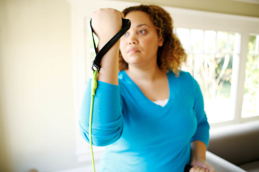 Weight Management - Kaiser Permanente Southern California Center for ...