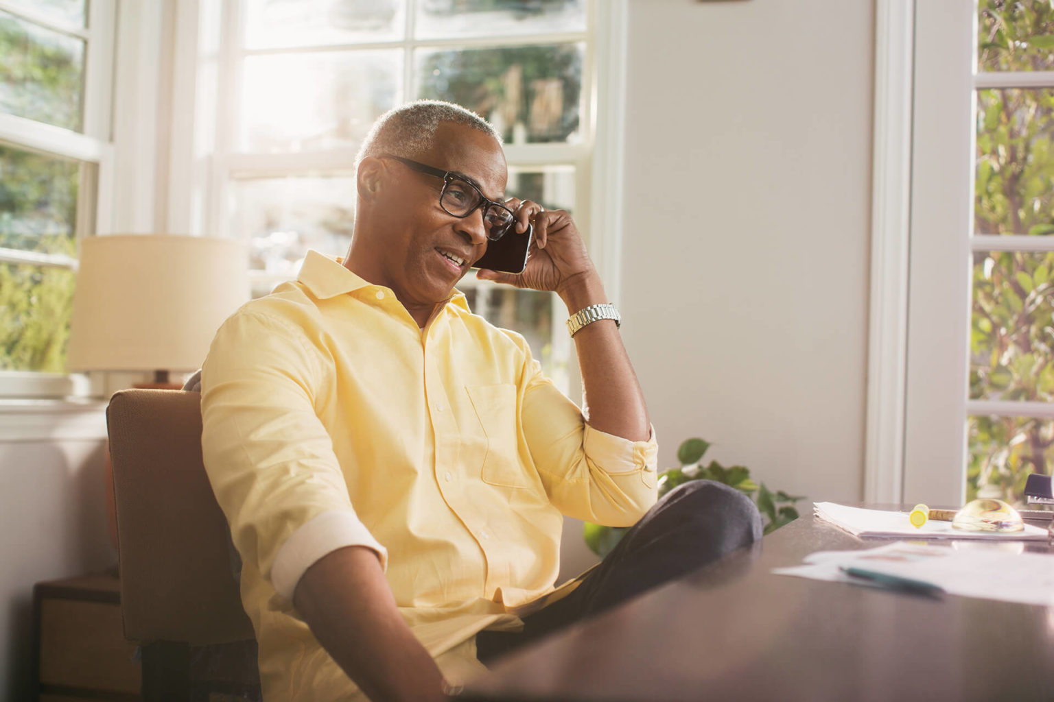 Weight Management - Kaiser Permanente Southern California Center for ...